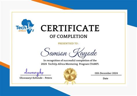 Samson Kayode On Linkedin Dataanalytics Python Sql Mentorship Eda