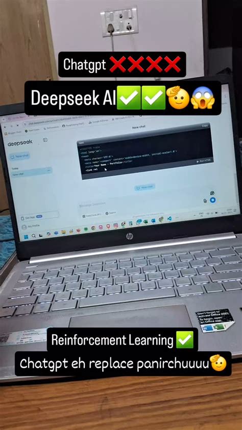 Huntexams Academy Huntexamsacademy • Instagram Photos And Videos