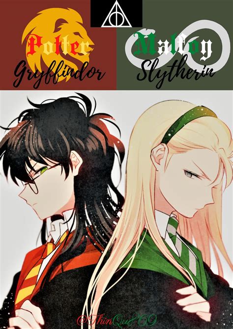 Nguyn Hng Giang By Anvadi On Deviantart