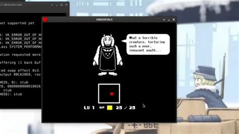 virglrenderer termux gpu hardware acceleration tutorial · ivon s blog