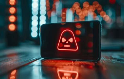 Artificial Intelligence Trained To Deceive Humans Lie Disaster Planet