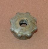Lombard Comango Ap 42 Al 42 Chainsaw Air Filter Nut