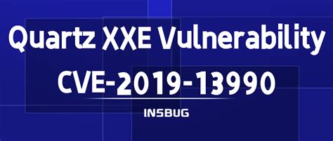 Apache Tomcat Request Smuggling Vulnerability Cve 202242252 By