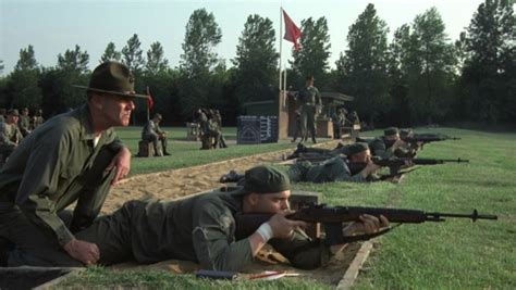 Ngoc Le Full Metal Jacket Ngoc Le Full Metal Jacket