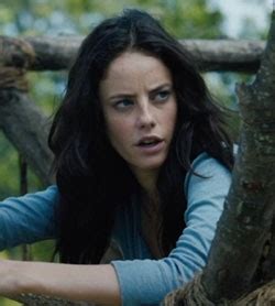 Conheça Kaya Scodelario Estrela Da Saga Maze Runner Nos Cinemas Quem