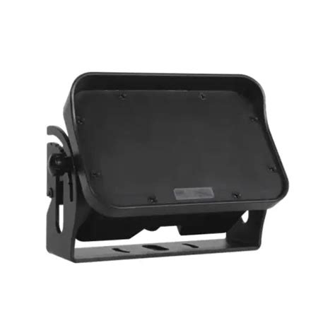 Microwave Radar Sensor Module Human And Vehicle Motion Detection For Merac Dubai