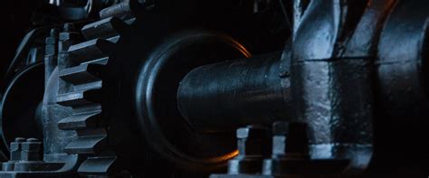 Create Java Classes From A Lixi2 Schema Lixi