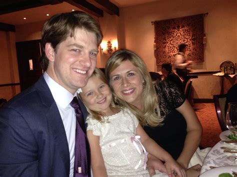 Dr Gists Son Dr Taylor Gist Is Greg L Gist Dds Facebook