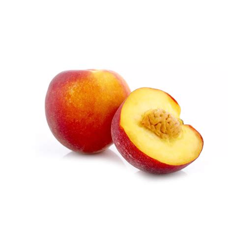 Nectarines Price At Jacob Honda Blog
