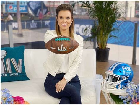 Jillian Mele Biography Age Height Boyfriend Net Worth