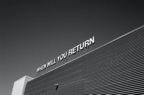 Everything You Ever Wanted To Know About Python Return Statements