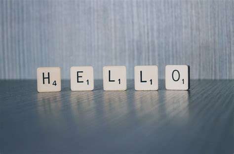 Natural Language Processing Dependency Parsing Towards Data Science