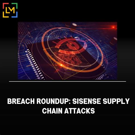 Logimonk Technologies On Linkedin Cybersecurity Databreach Patchtuesday Applespyware