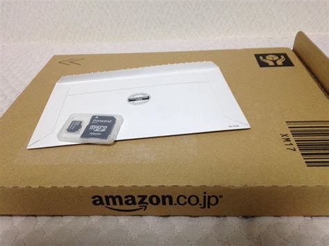 Raspberry Pi B に Arch Linux ARM を入れる