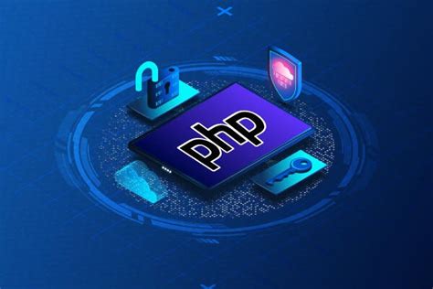 Php Vulnerabilities Php Security Vulnerabilities Zend By Perforce