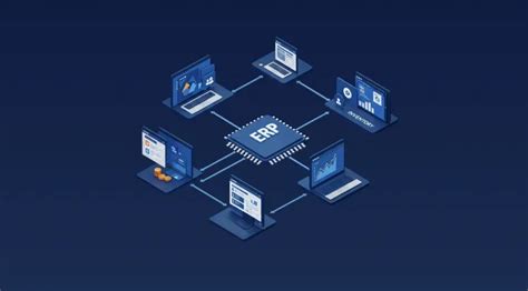 Erp Custom Fields Tailoring Erp Modules For Niche Industry Success