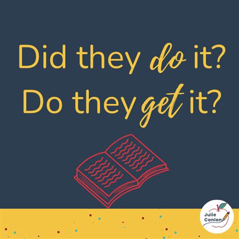 Five Reading Response Strategies Julie Conlon