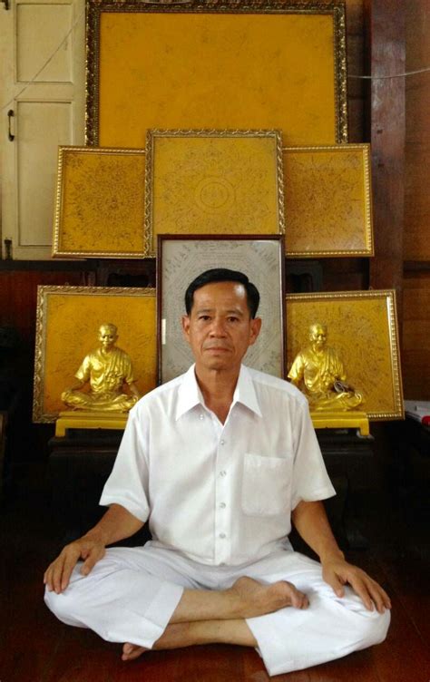 ศิษย์พระอาจารย์ป้อม วัดหนองม่วง จ ราชบุรี กราบถวายน้อมความอาลัยอย่างยิ่ง พระครูอดุลพิริยานุ