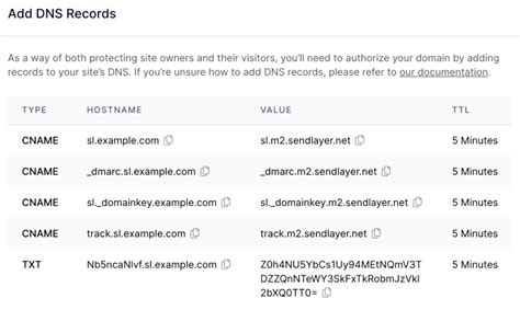 what is an email subdomain and why should you use one
