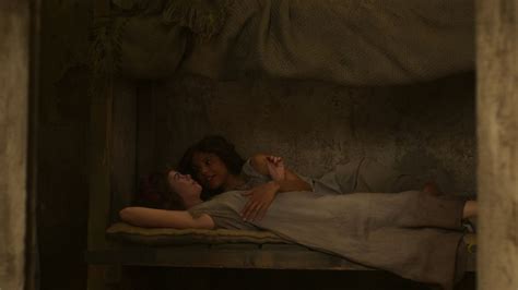 The Decameron Episode 7 Recap Who Does Filomena Fall In Love With