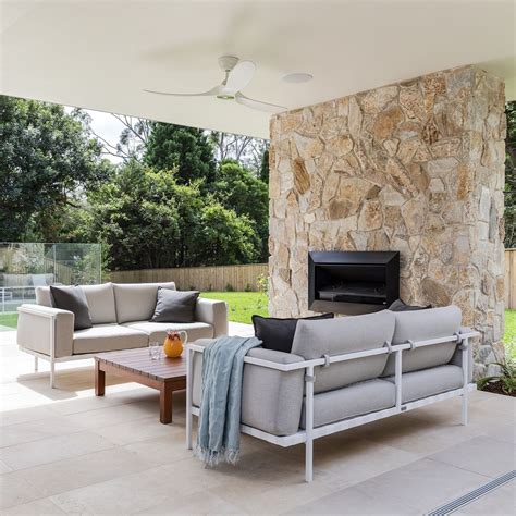 Summit Wall Cladding Archipro Au Summit Wall Cladding Archipro Au