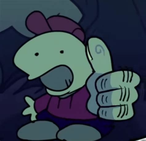 Give Me Some Fnf Related Reaction Images R Fridaynightfunkin