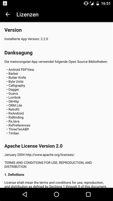 Licenses White Background Adventures In Qa Adventures In Qa