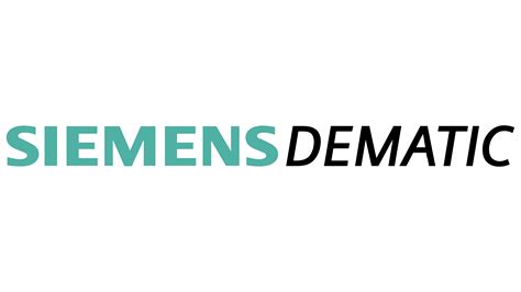 Siemens Logo Histoire Et Signification Evolution Symbole Siemens Images