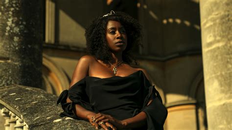 TV Review: ‘The Sandman’ Season 2 Volume 1