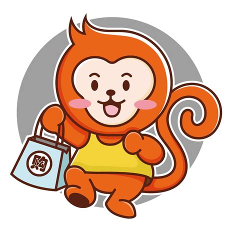 大人物联盟 大淘客联盟