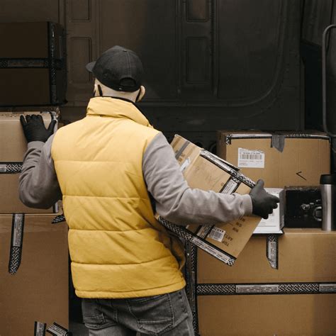 How To Compare Pshb Coverage Options And Find The Right Plan For Your