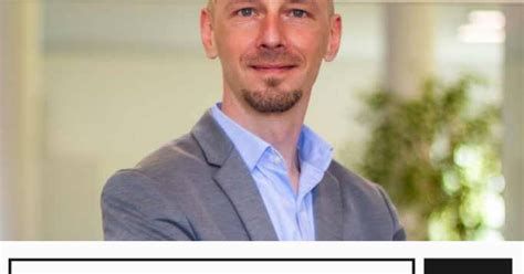 Michael Telecom Kommt Erneut Zur Communicate Telecom Handel De