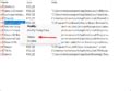 AutoIt Error In Windows 5 Ways To Get Rid Of It