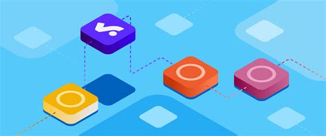 Integrations Series Data Mapping Building Productive