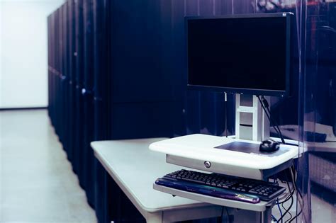 aws s3 上传报错的常见原因和解决方案：错误码、网络问题、文件大小限制、身份验证错误等详解