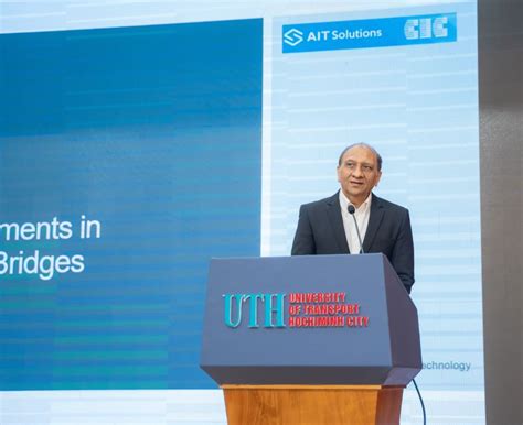 Ait Solutions On Linkedin Structuralengineering Aitsolutions