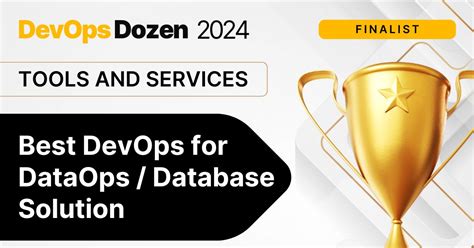 Jumpmind On Linkedin Devopsdozensawards