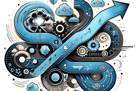 Maximizing Productivity With Popai The Ai Tool Revolutionizing Workflows Passive Profit