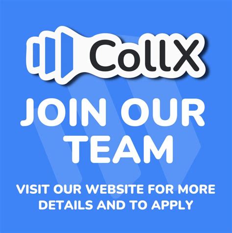 Frederick Barnes Posted On Linkedin