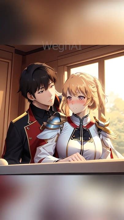 Jinwoos Double Romance Joohee Lee And Cha Hae Ins Affectionate Secrets 💕 Anime Sololeveling