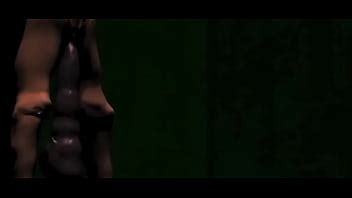 Sucked Dry By Horrible Blob Movie T XVIDEOS COM