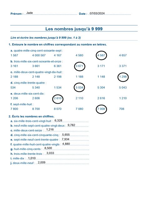 les grands nombres en fr jade pdf