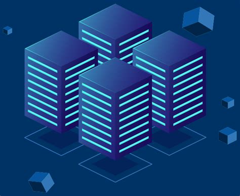 Fast Secure And Reliable Web Hosting With Free Domains And Multisite
