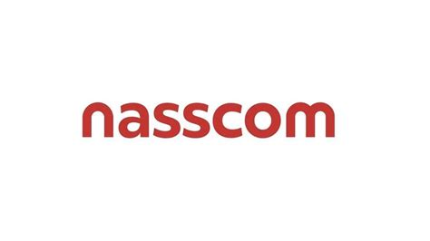 Nasscom Unveils Developers Playbook For Responsible Ai In India News Business Standard