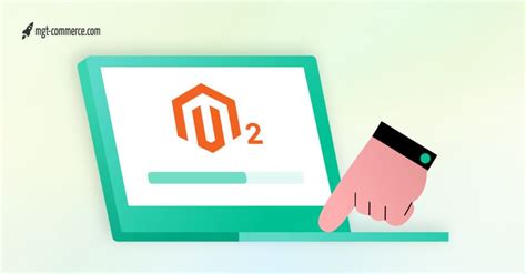 Raphael Thiel On Linkedin Vps Ecommerce Magento2 Installation Tutorial Vps Adobecommerce…