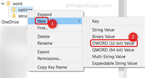How To Use The Insert Key Instead Of Ctrl V To Paste The Text In Microsoft Word