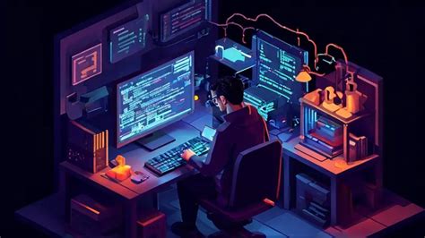 前端vue如何用花生壳 pingcode智库