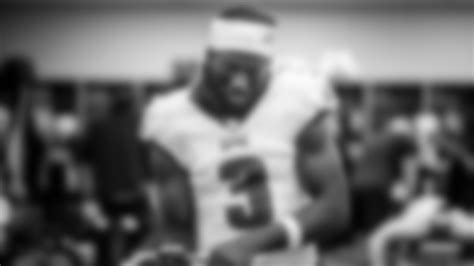 Dicker The Kicker Is A Hero In His Nfl Debut