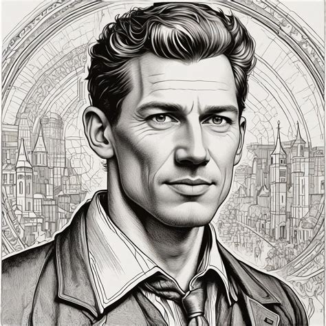 Convert Photo To Etching Style Free Online And Ai Powered