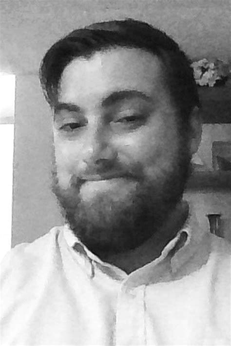 Christopher Becker Philosophy